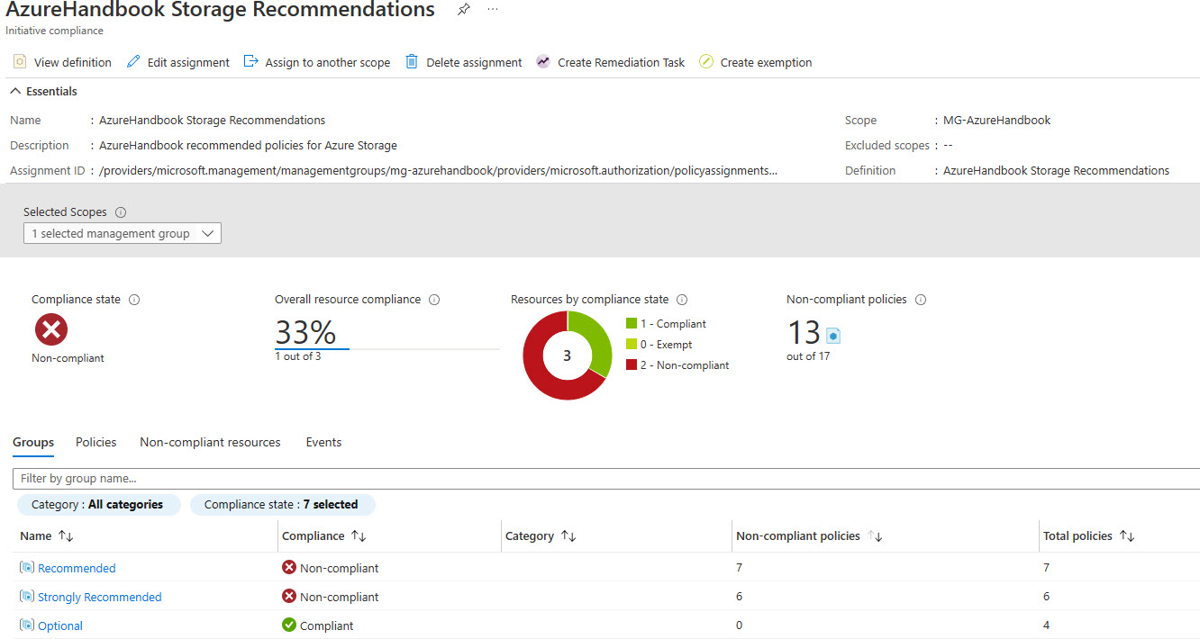 Azure Storage security hardening and best practices – Blend Master Software Azure Storage security hardening and best practices – Blend Master Software